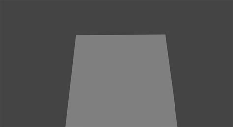 GitHub Tree Webxr Example