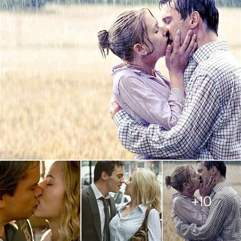 Sensual Deleted Scene Scarlett Johanssons Intense Car Makeout Amidst