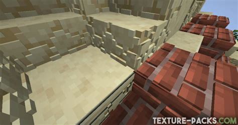 Classic 3d Texture Pack 12111 12110 Download