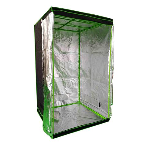 120x120cm Grow Tent China 120x120cm Grow Tent Manufacturers Suppliers