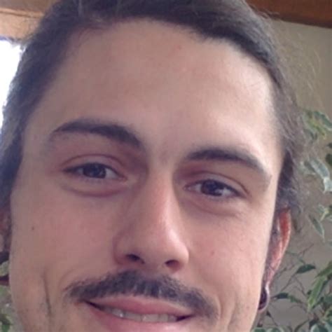 Sam Haiden University Of Connecticut Ct Uconn Department Of