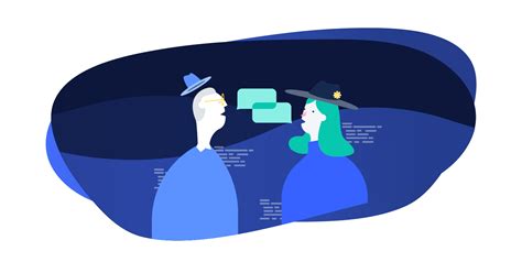 github humanmade altis multilingual multilingual module for altis