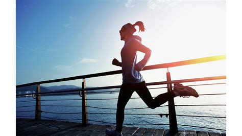 如何做到长期坚持锻炼 知乎