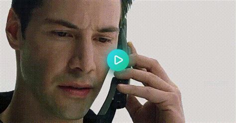 When I Talk About Imgur To My Friends And They Ask Me What I Share