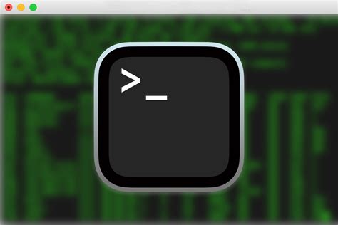 How To Use Mac Os Basics Maintechno