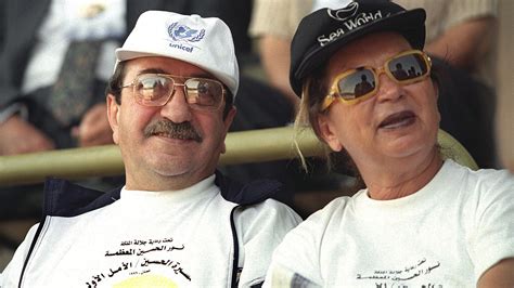 Syrian Comedian Duraid Laham Praises Iran For Supporting Assad