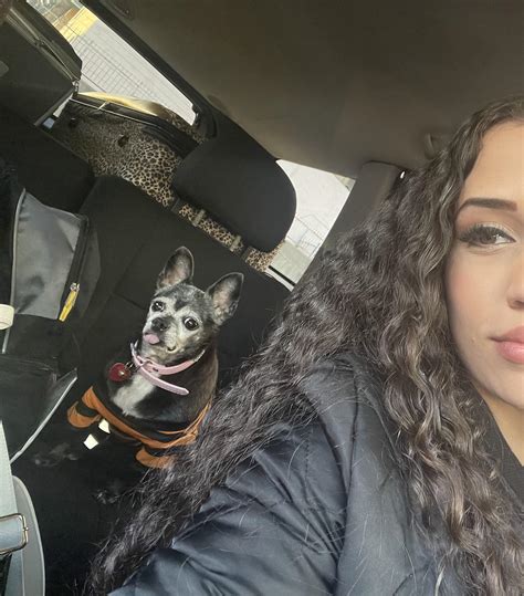 No Thought Head Empty Scrolller No Thought Head Empty Scrolller