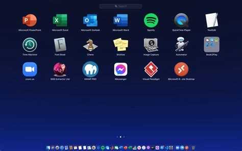 How To Access Microsoft Remote Desktop On Your Mac