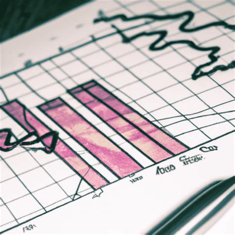 5 Tips To Create Stellar Excel Dashboards And Reports Excel