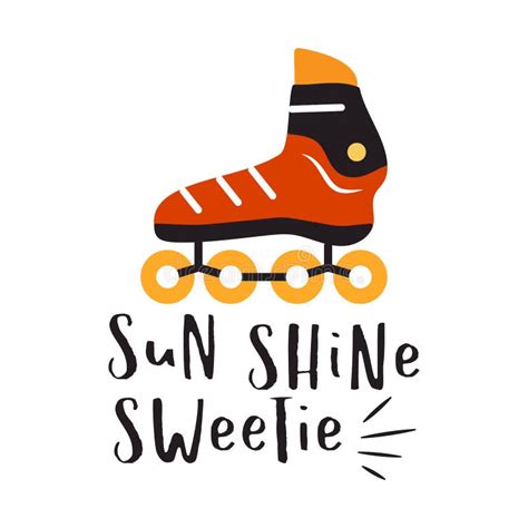 Shine Sweetie Stock Illustrations 39 Shine Sweetie Stock