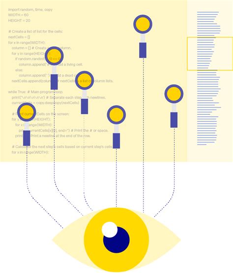 Roadmaps Delft Fews Ossdeltaresnl