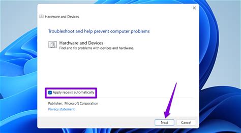 3 Fixes For Display Connection Might Be Limited Error On Windows