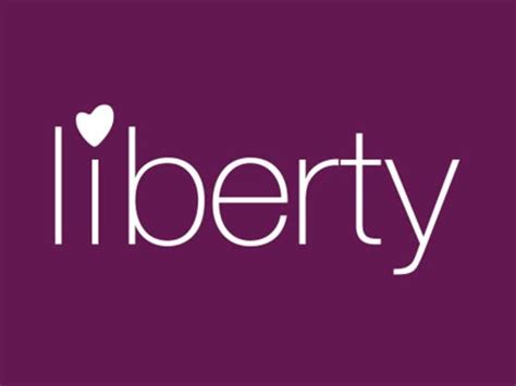 Liberty Gutschein - 10% Rabatt + 30% Sale - Juli 2025