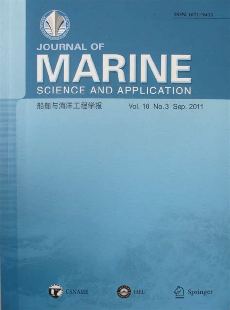 Pdf Green Naghdi Theory Part A Green Naghdi Gn Equations For Shallow Water Waves