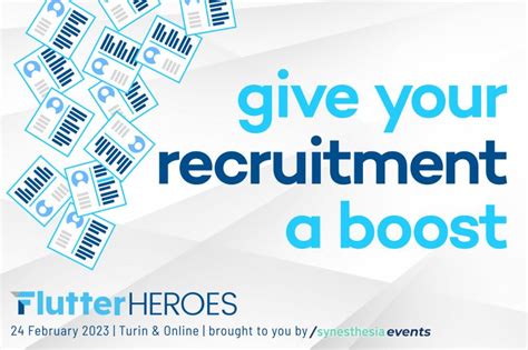 Flutter Heroes On Linkedin Flutterdevs