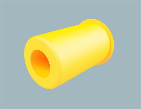 Nerd Maker The Rim Designed With Adskfusion360