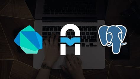 Building Restful Web Apis With Dart Aqueduct And Postgresql — Routing