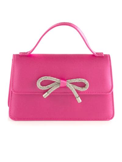 Handbags Shiraleah