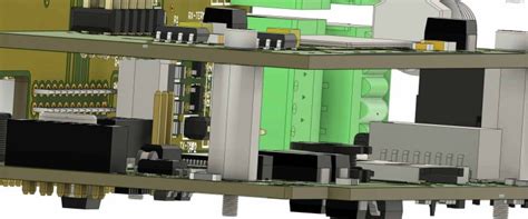 Role Of Modern PCB In Daily Life RAYPCB
