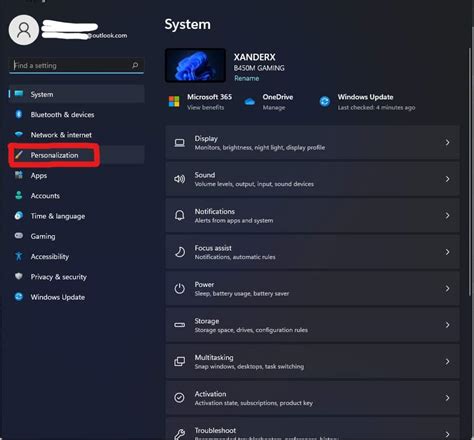 How To Move The Start Menu On Windows