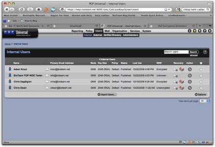 How To Remote Wipe A Linux Computer When It Is Stolen Make Tech Easier