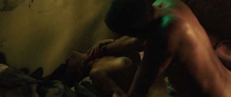 Diana Patricia Hoyos Desnuda En Sniper Ultimate Kill