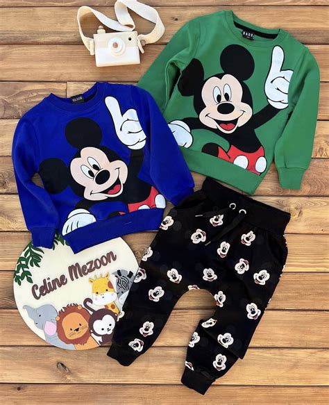 بلوز شلوار اسپرت ترک سلین مزون