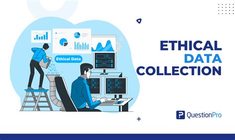 Categorical Data Definition Types Features Examples