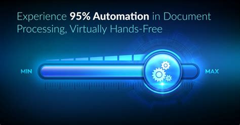 prolifics on linkedin ai automation efficiency intelligentcapture
