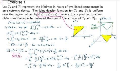 Ch Exer Soln Stat Studocu