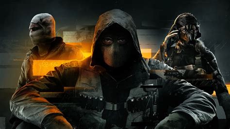 Are Zombies Coming To Modern Warfare 2 Cod Devs Respond To Rumors From Fans Dexerto