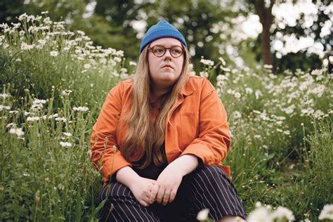 Emma Jean Thackray Everything Will Flow