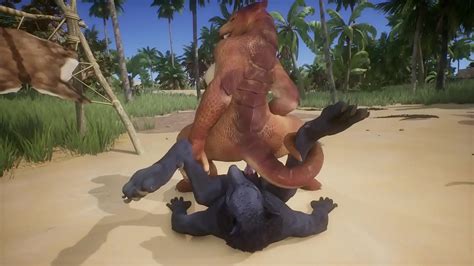 Wolf Fucks A Big Lizard Women Wildlife Videos Porno Móvil Gratis