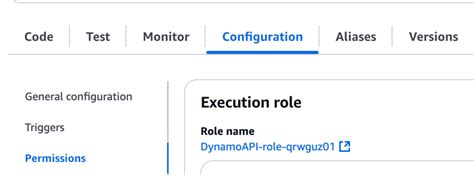 Build Your First Api With Python And Aws Towards Data Science