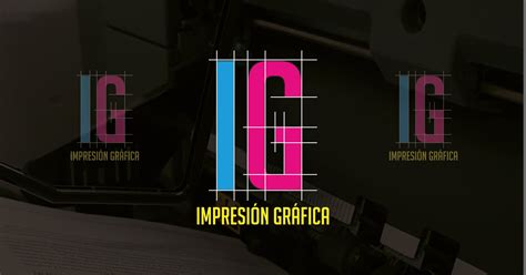 Timprime Loncheritas Tomatodos Con Fotos Diseños Exclusivos Ideales Para Regalos Empresas