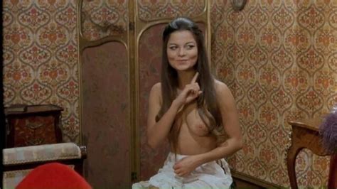 Francoise Pascal Nude Burke And Hare Watch Online Gigsex