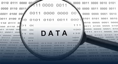 Mengenal Dataframe Menggunakan Python