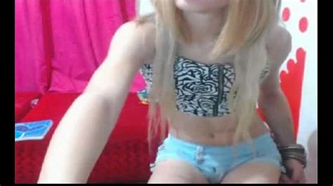 pattaya live sex show video sex live tv cambjandcom xnxx
