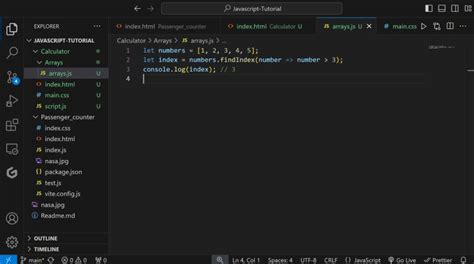 Akharume Joseph On Linkedin 100daysofcoding Javascript Algorithms