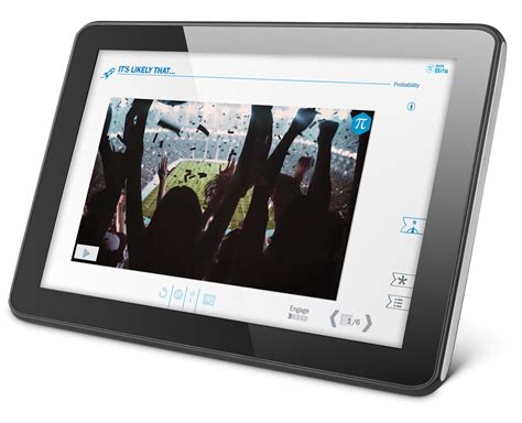 Pedagogical Framework Math Bits