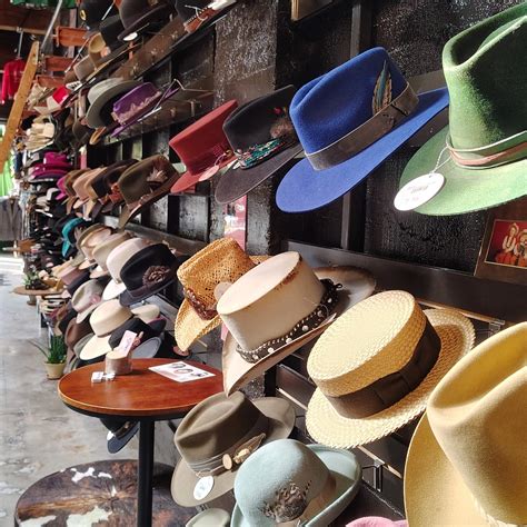Custom Hats — Fauxyfurr Vintage Handmade