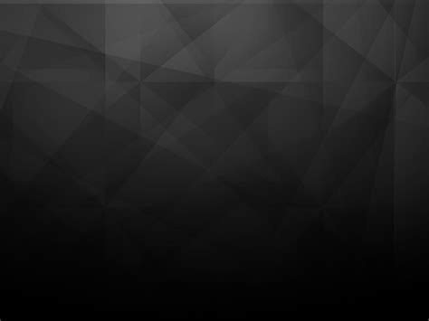 4k Ultra Hd Black Wallpapers Top Free 4k Ultra Hd Black Backgrounds