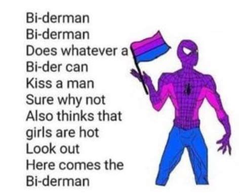 Culture Guard Happy Bi Visibility Day 💖💜💙 Facebook