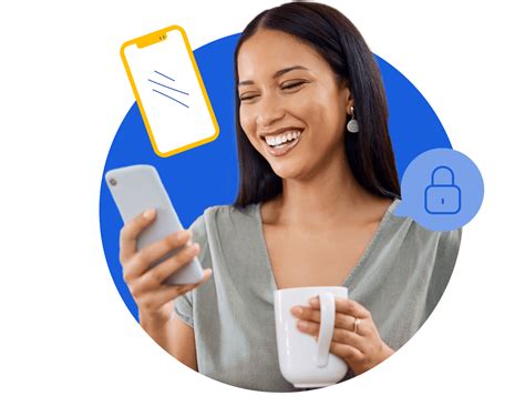 Best Free Microsoft Edge Password Manager Bitwarden