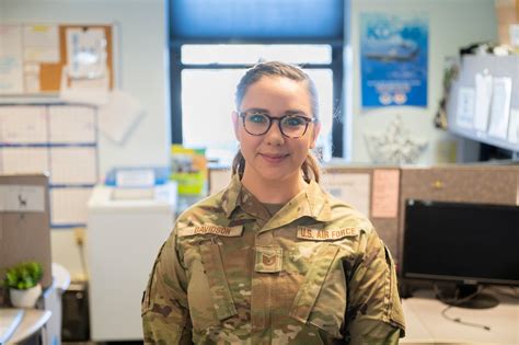 DVIDS - News - New Hampshire Guardsman ANG Public Health NCO of the Year