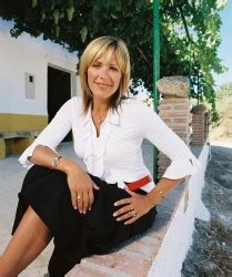 Carol Smillie Nude Celebrities Forum FamousBoard Com