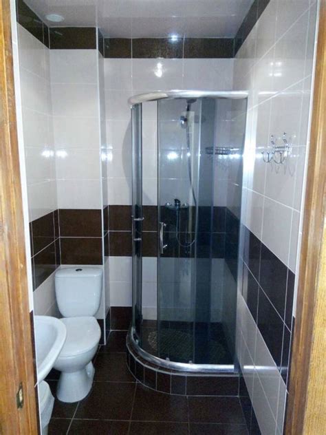 База отдыха Сакура Затока Одесская обл ціна 2025 фото телефон