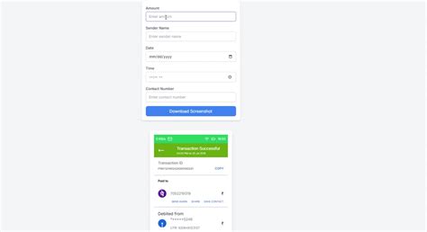 shivam prasad on linkedin nextjs fullstackdeveloper webdevelopment