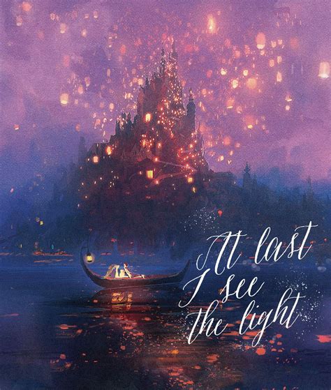 Disney Tangled Book Sleeve The Big Book Box