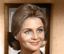 Kristin Nelson American Actress ~ Bio With [ Photos Videos ]